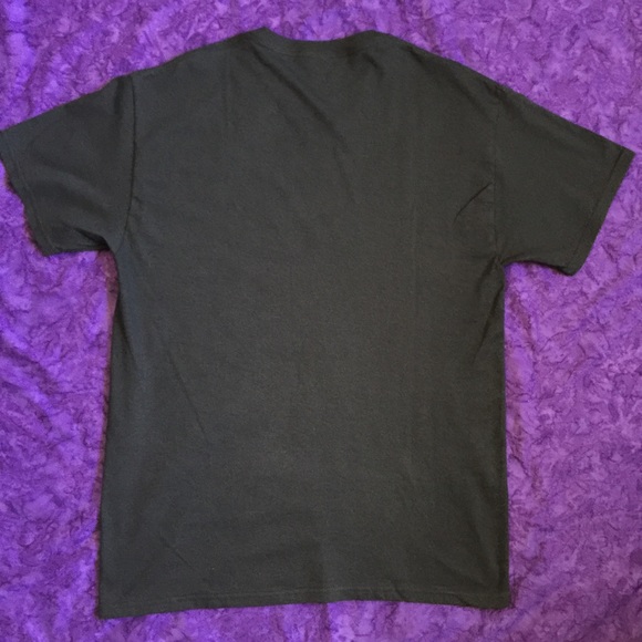 Kerusso | Tops | Adult Tshirt By Kerusso | Poshmark